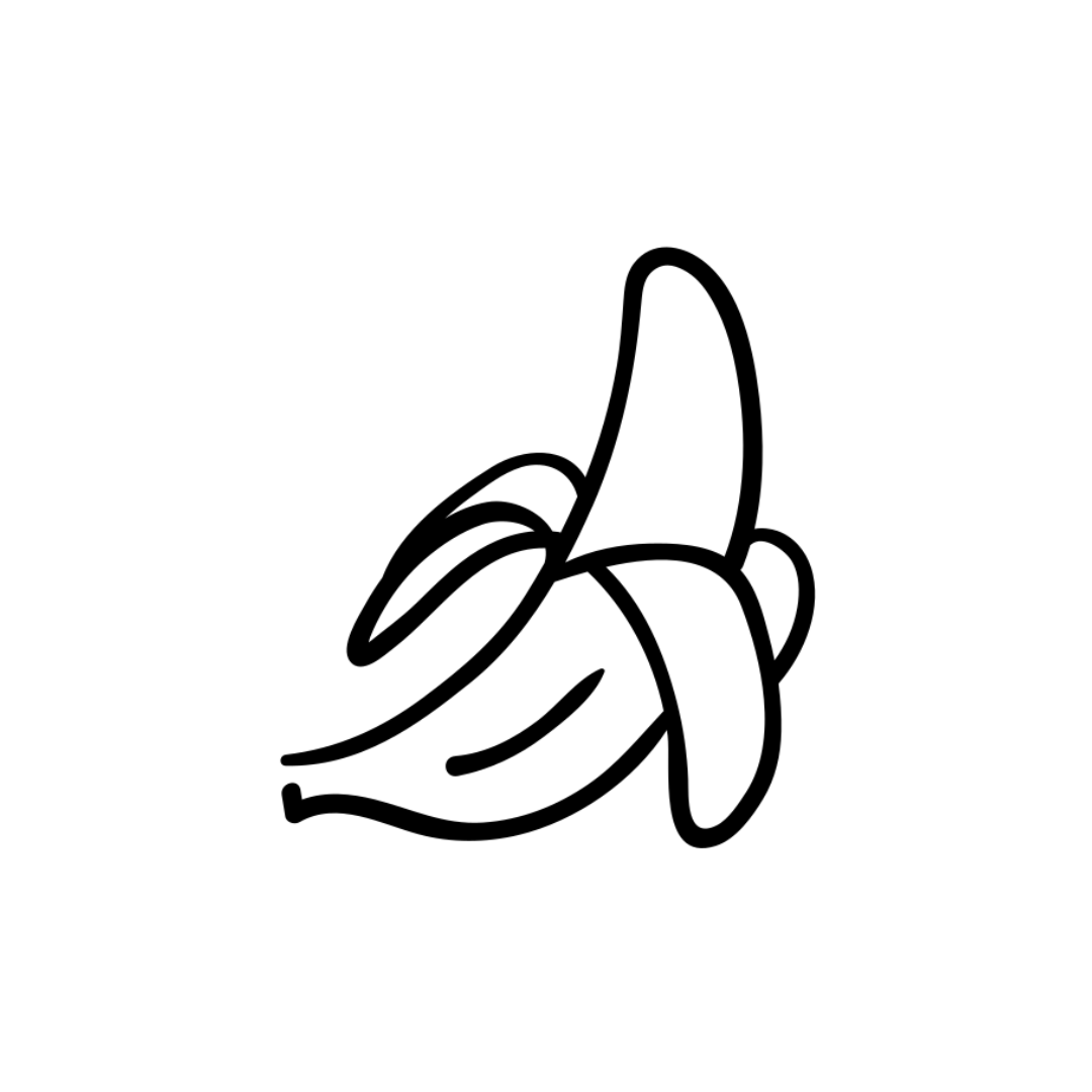 Lese Memory: Wörter b, d, g(PS6) • Worthelden